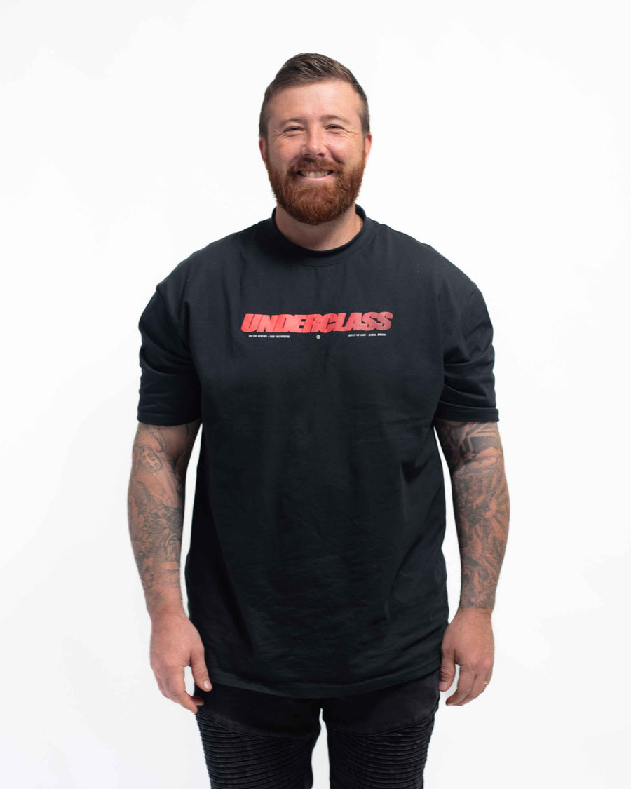 Products – The Underclass