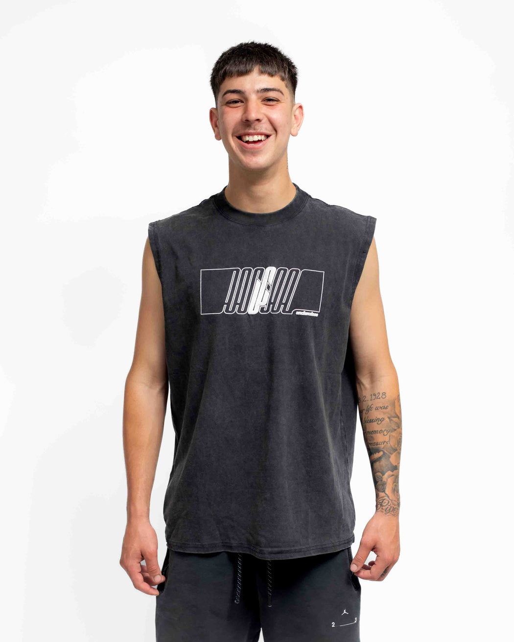 Products – The Underclass