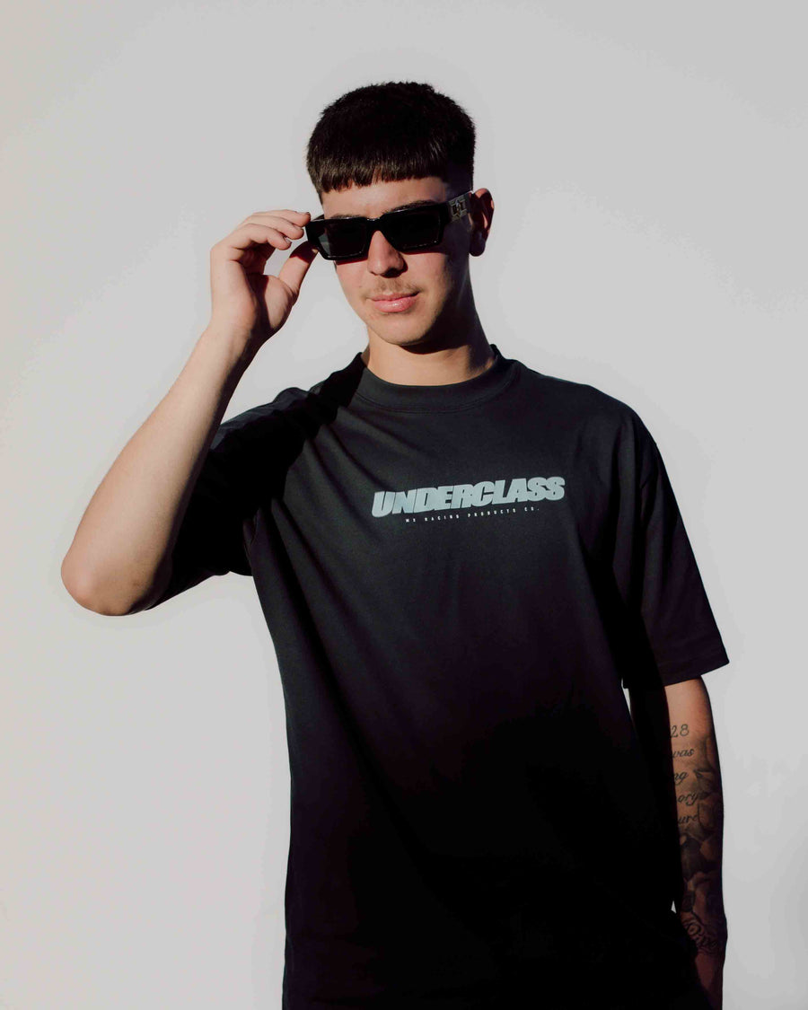 Products – The Underclass