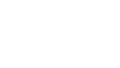 Made To Order – The Underclass